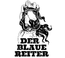 Wednesday: The Toughest Trivia in Minot @BlueRider – SavorMinot