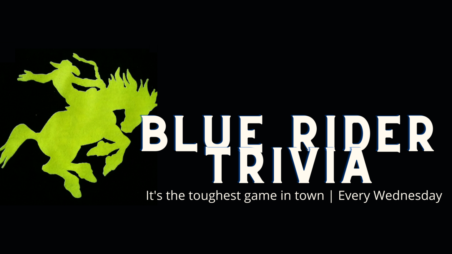 Drag Race Bingo – SavorMinot