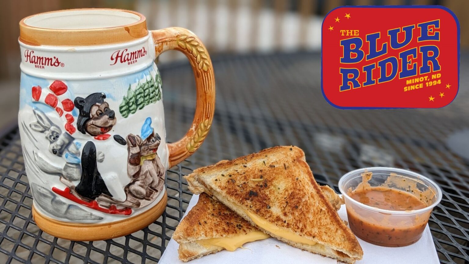 Wednesday: The Toughest Trivia in Minot – SavorMinot