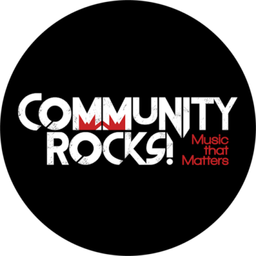 Community Rocks – SavorMinot